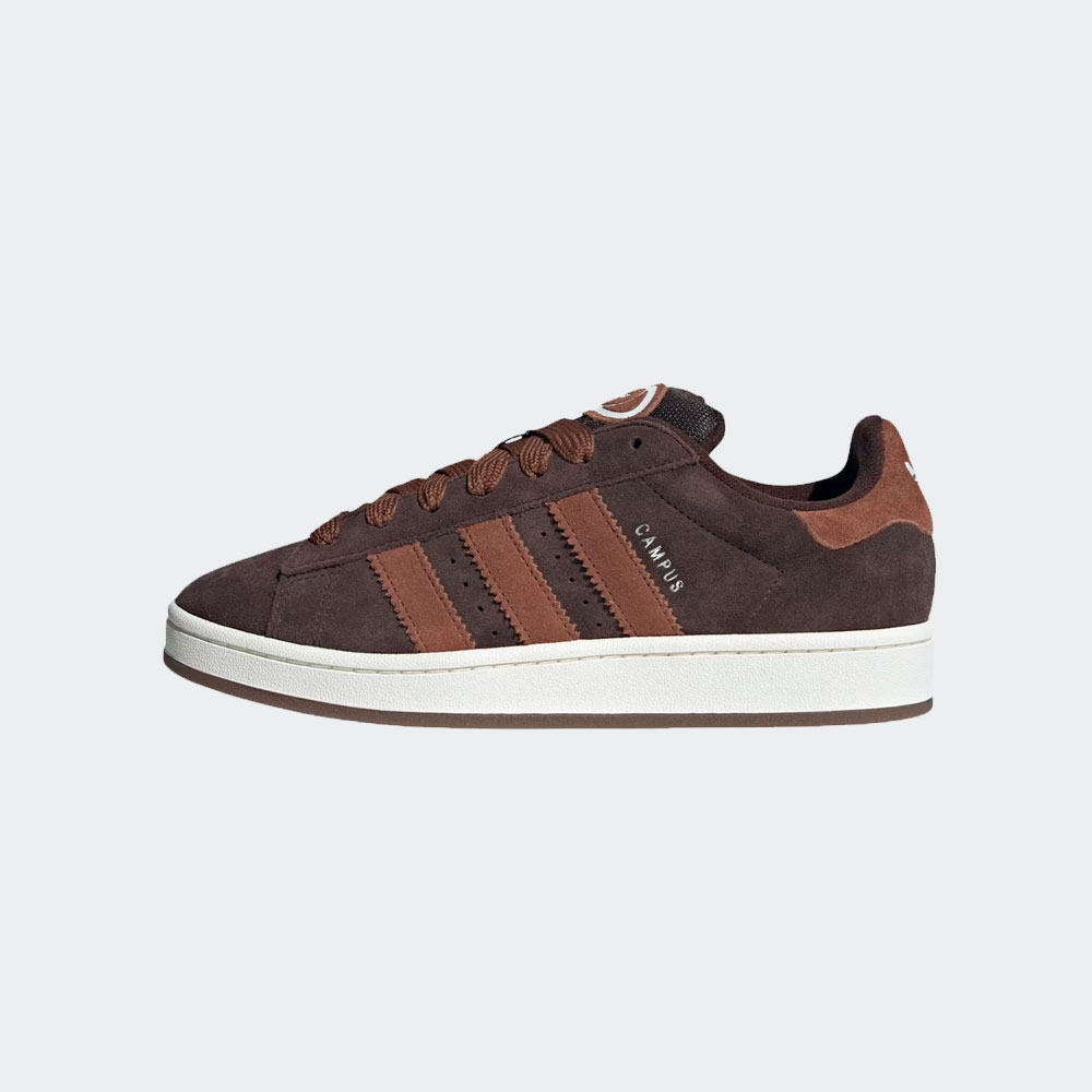 Zapatillas ADIDAS CAMPUS 00S ID1417 - B2 Urban